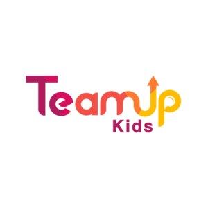 Team Up kids at home – Go Well