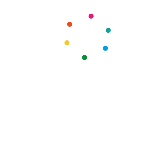 Go Well – Healthy Active Futures