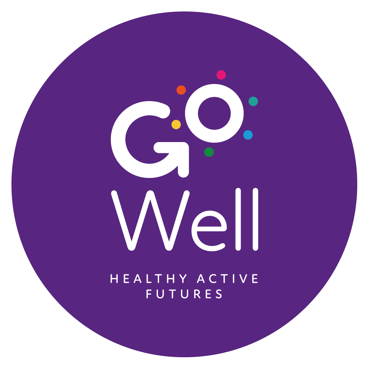 Go Well – Healthy Active Futures