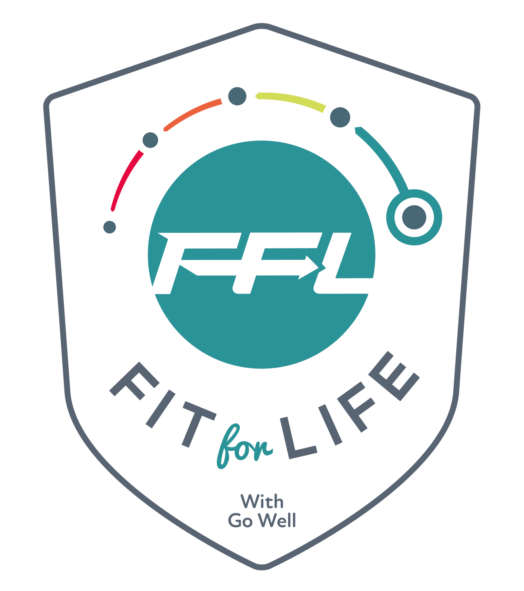 Fit for Life – Go Well
