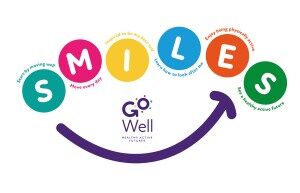 Go Well – Healthy Active Futures