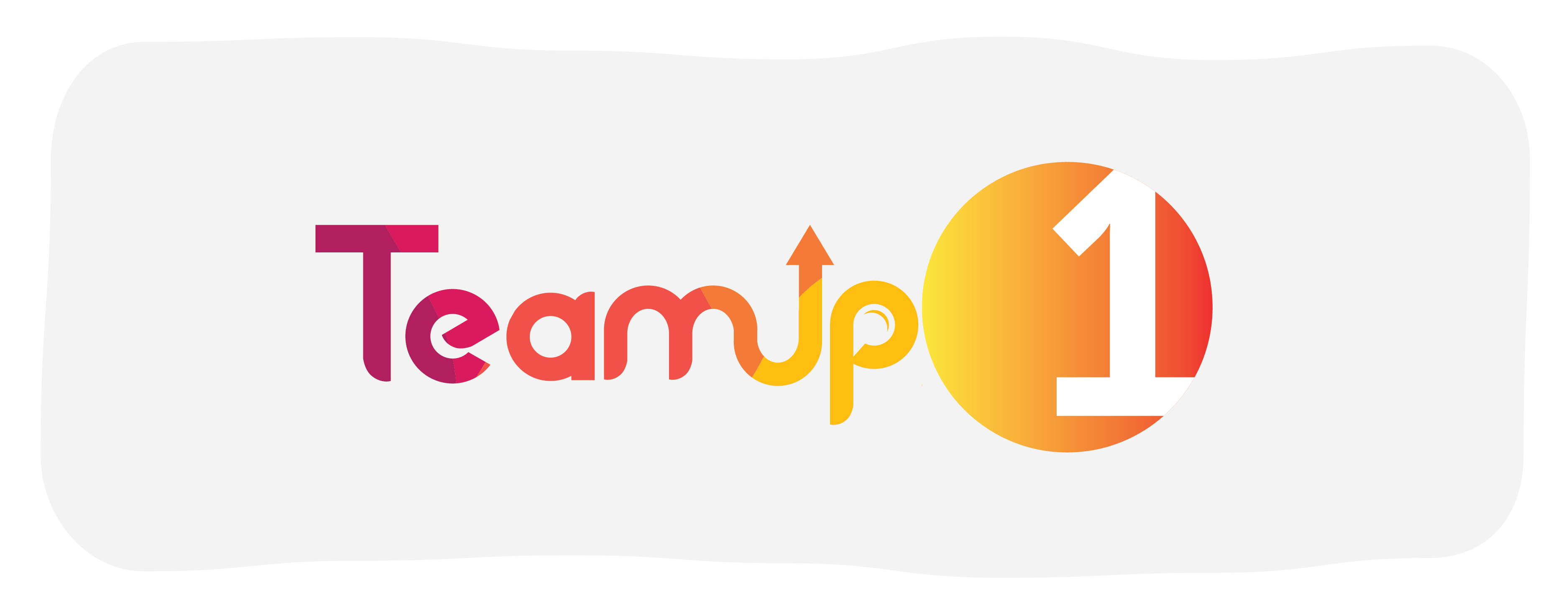 Team Up – Go Well