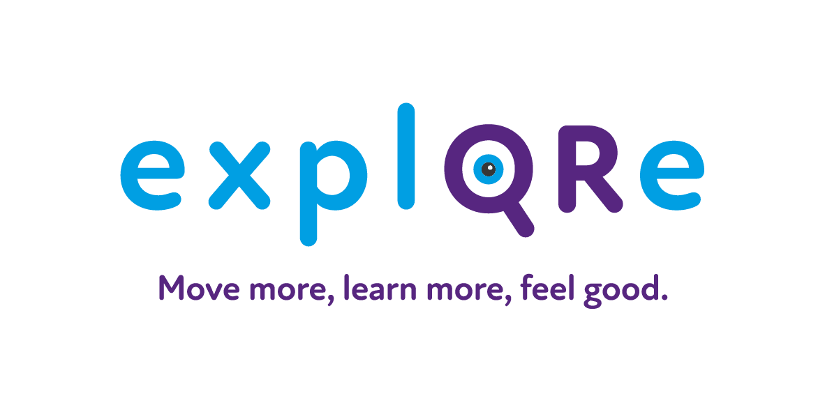 Go Well – Healthy Active Futures
